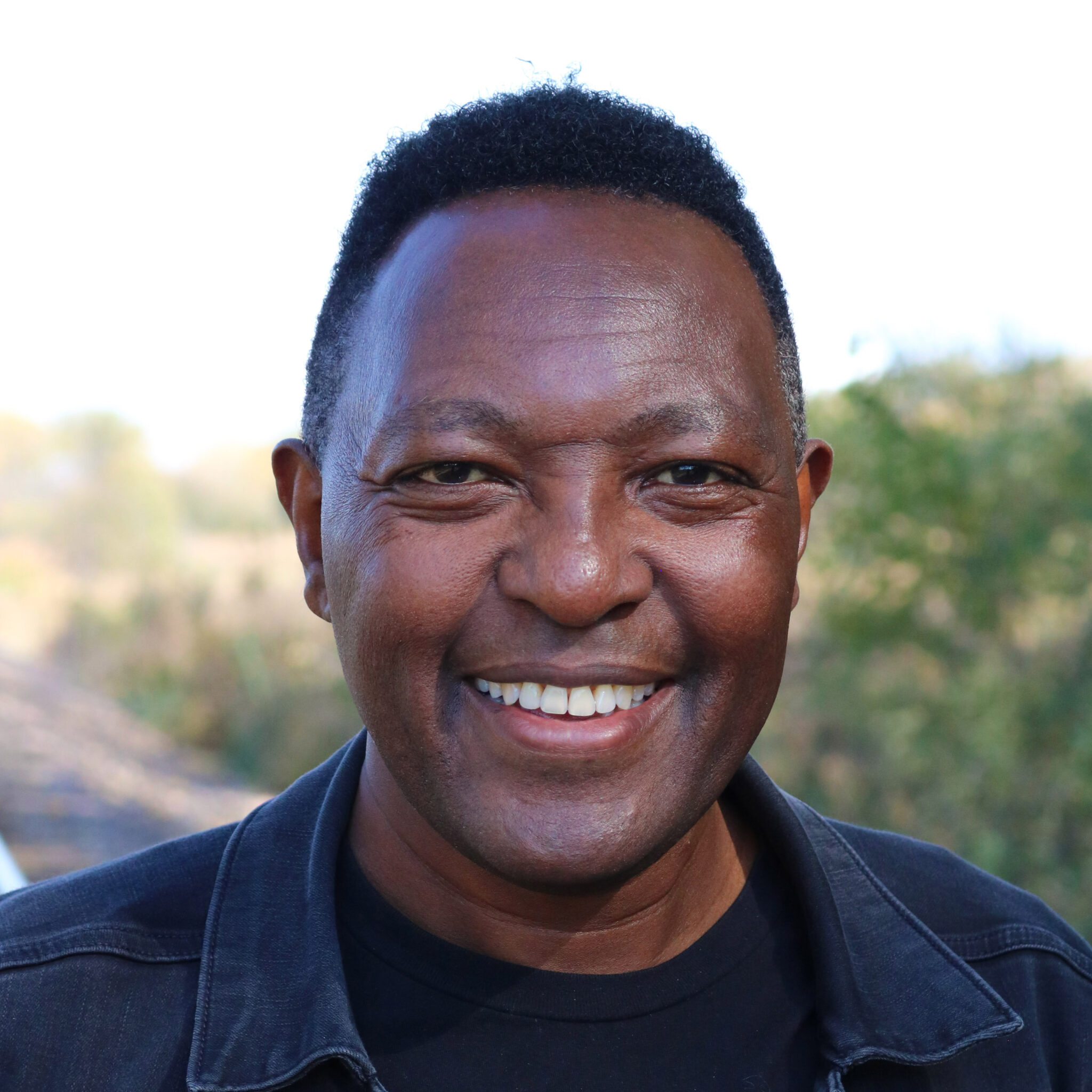 About – The HUB Nation